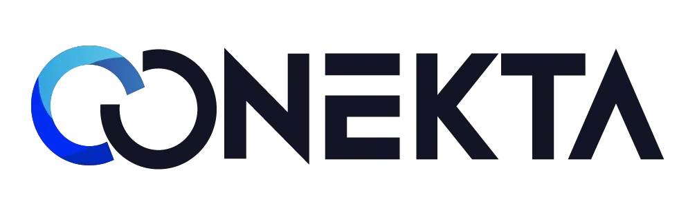 Conekta Platform - Trading & Logistics Solutions